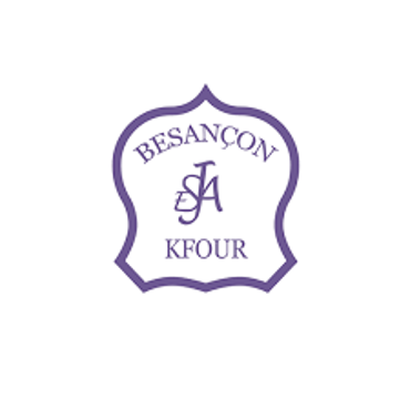 Librairie Memoires. School Books