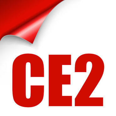 Librairie Memoires. French Section