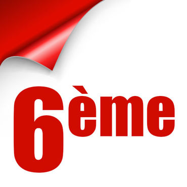 Librairie Memoires. French Section