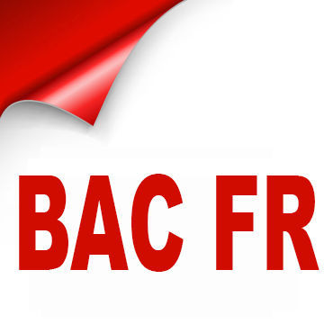 Librairie Memoires. 1ERE C